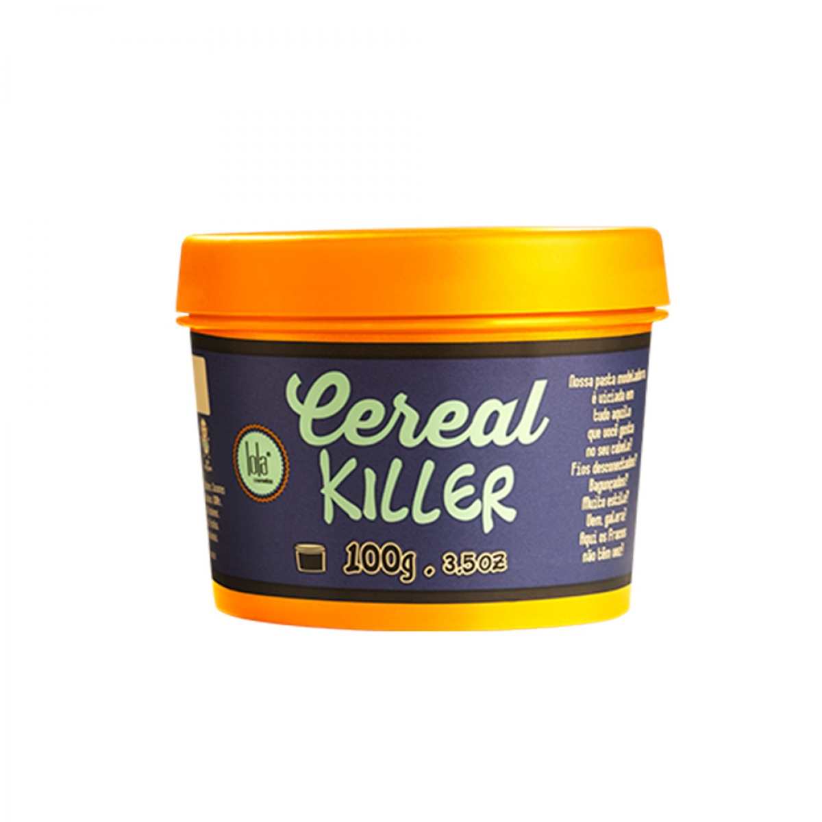 Parchi Store - Cereal Killer 100g