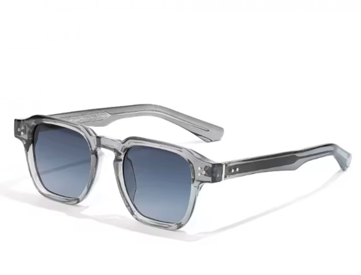 Parchi Store - Lente de sol para hombre