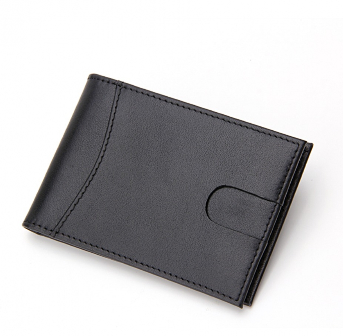 Parchi Store - Billetera para hombre