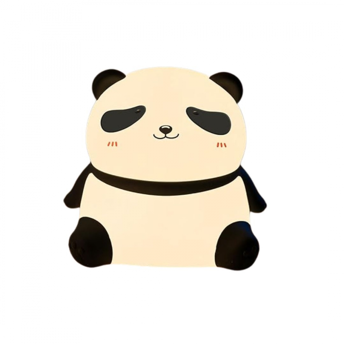 Parchi Store - Luz Panda LED